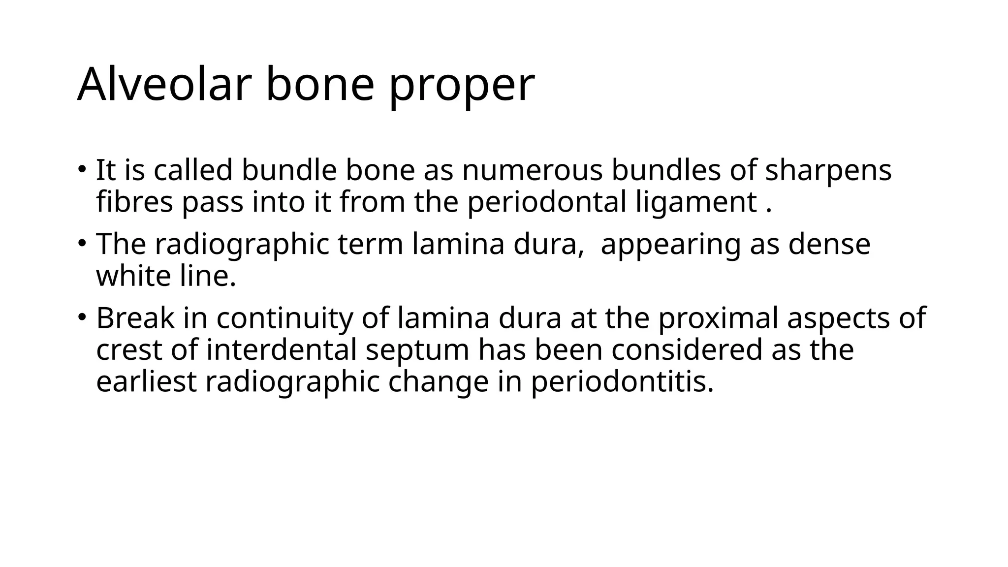 Veronahighsvhoolgroup7 alveolar bone 2.pptx