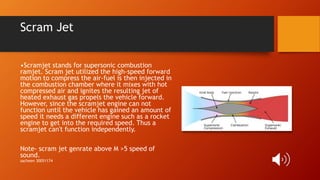 Group 7 assignment 2 full presentation | PPT