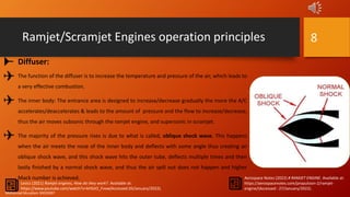 Group 7 assignment 2 full presentation | PPT