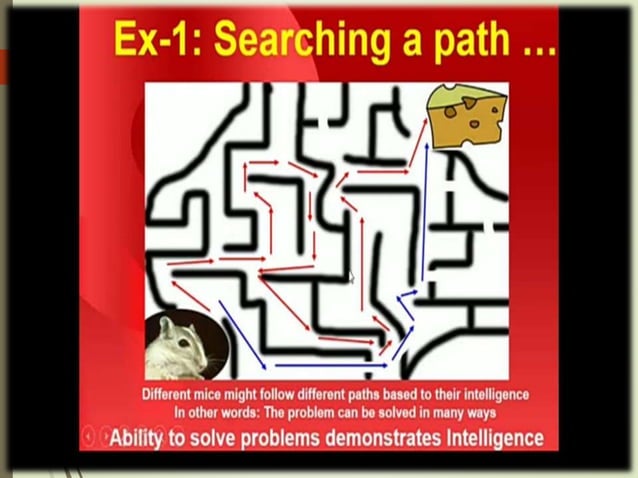 Artificial intelligence DG.pptx | Artificial Intelligence | Technology ...