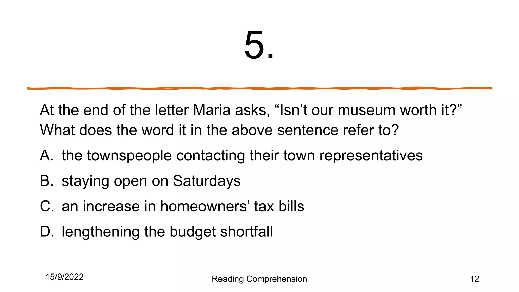 Group7_English reading comprehension.pptx