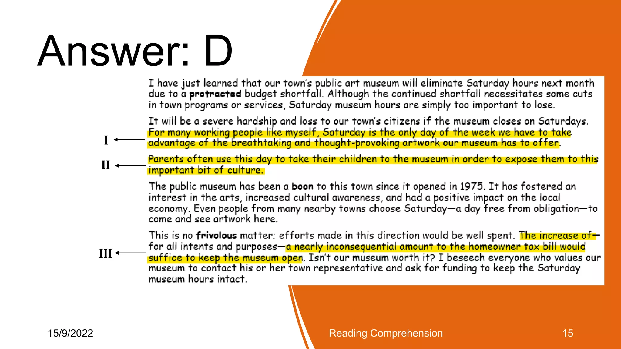 Group7_English reading comprehension.pptx