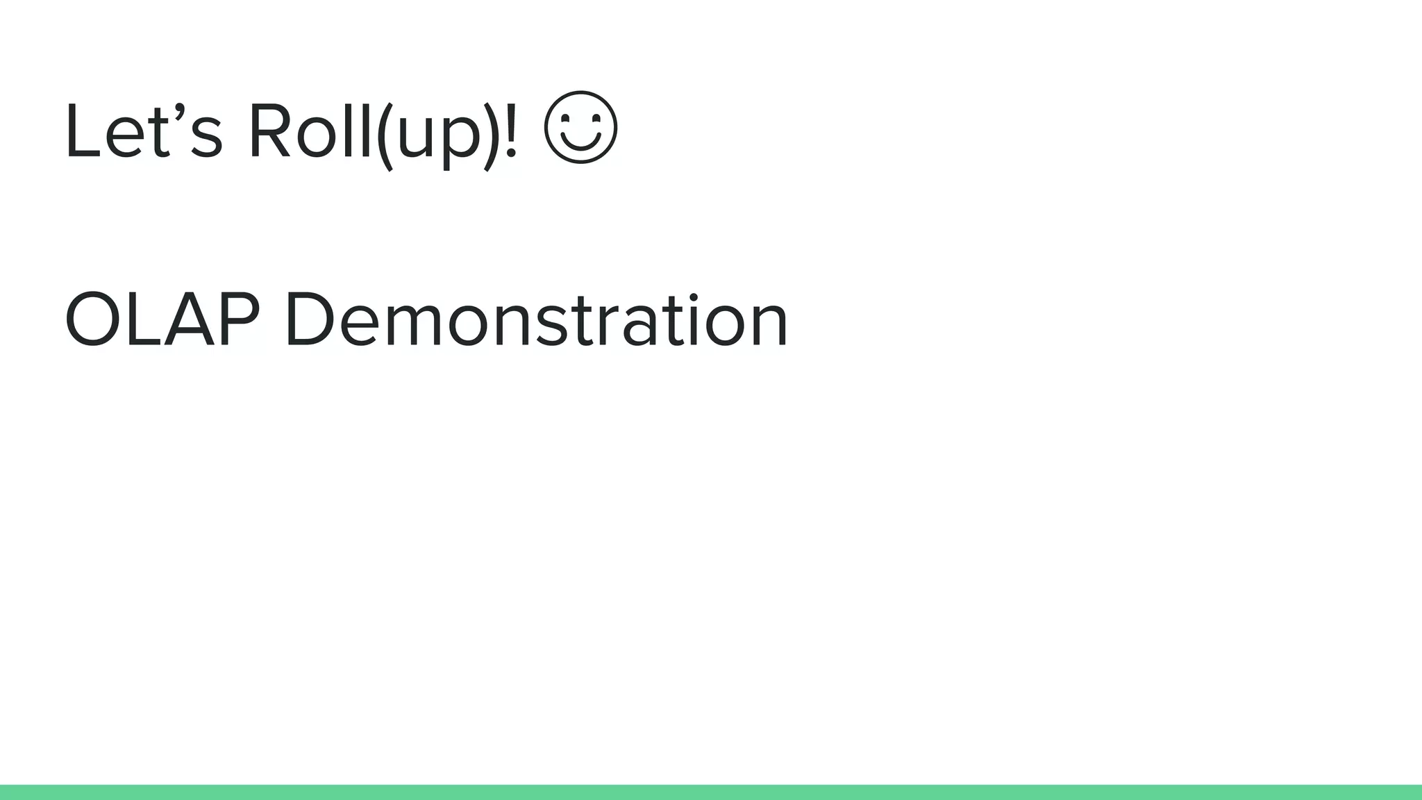 NBA Player Statistics | PPT