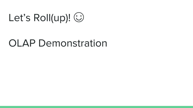 NBA Player Statistics | PPT