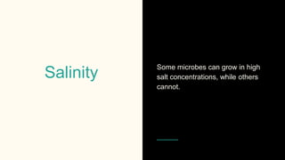 growth requirements of microbes.pptx