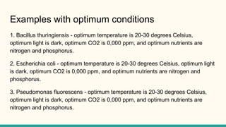 growth requirements of microbes.pptx
