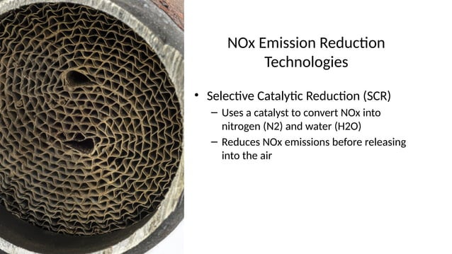 Group 7 Impact_of_NOx_Gas_Presentation.pptx