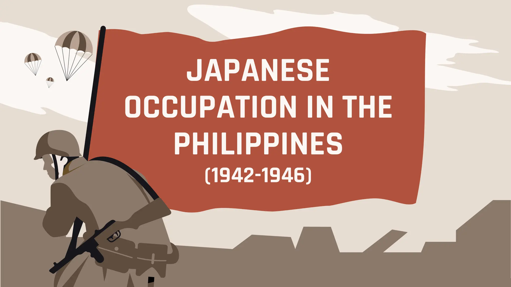 GROUP 7_JAPANESE OCCUPATION_PACO_PALOMANIA_REGIS_BEED 1A.pptx