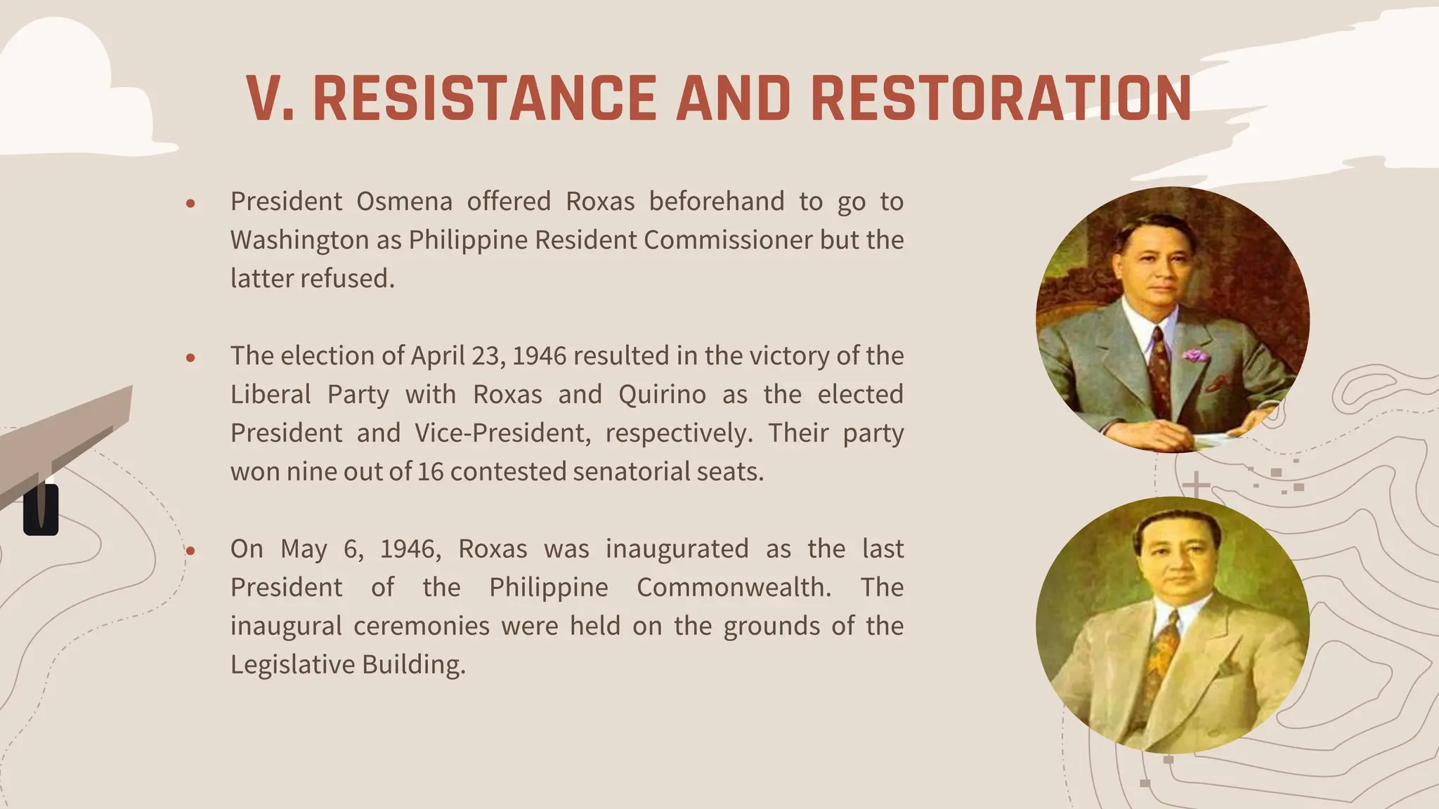 GROUP 7_JAPANESE OCCUPATION_PACO_PALOMANIA_REGIS_BEED 1A.pptx