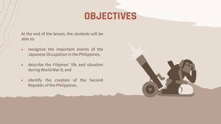 GROUP 7_JAPANESE OCCUPATION_PACO_PALOMANIA_REGIS_BEED 1A.pptx