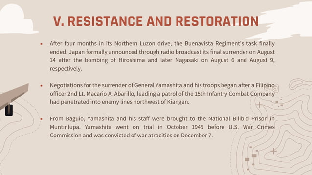 GROUP 7_JAPANESE OCCUPATION_PACO_PALOMANIA_REGIS_BEED 1A.pptx