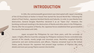 GROUP 7_JAPANESE OCCUPATION_PACO_PALOMANIA_REGIS_BEED 1A.pptx