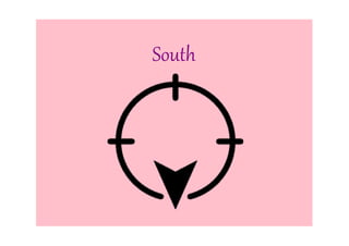 Group 7 Letter OU | PDF
