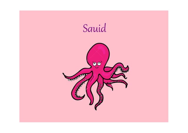 Group 7 Letter QU | PDF