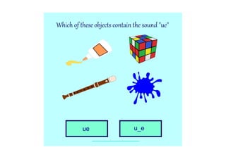 Group 7 Letter UE | PDF