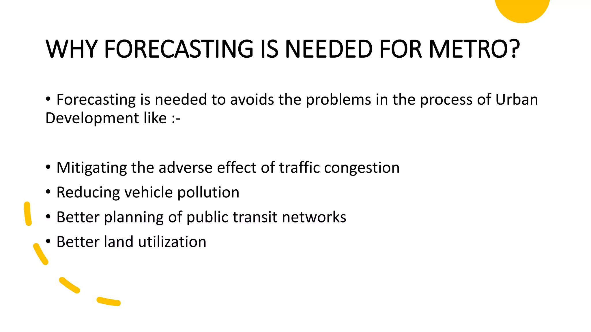 Operation management in METRO RAIL.pptx
