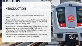 Operation management in METRO RAIL.pptx