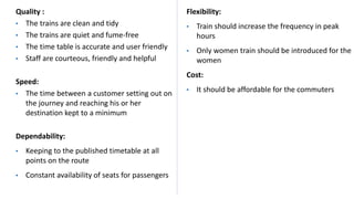 Operation management in METRO RAIL.pptx