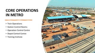 Operation management in METRO RAIL.pptx