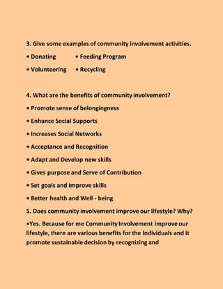 Group 7 PE BEED II( MODULE ).docx