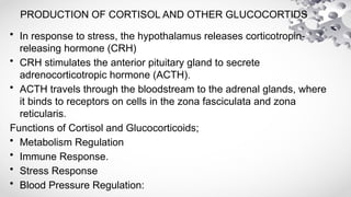 ORAL PRESENTATION NEW.,..............pptx