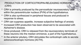 ORAL PRESENTATION NEW.,..............pptx