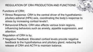 ORAL PRESENTATION NEW.,..............pptx
