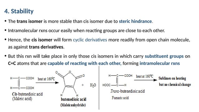 GROUP 7 ORGANIC CHEMISTRY ISOMERSM COPY.pptx | Chemistry | Science