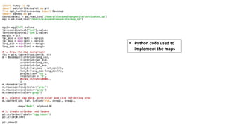 Mackerel_eggs_analysis.pptx