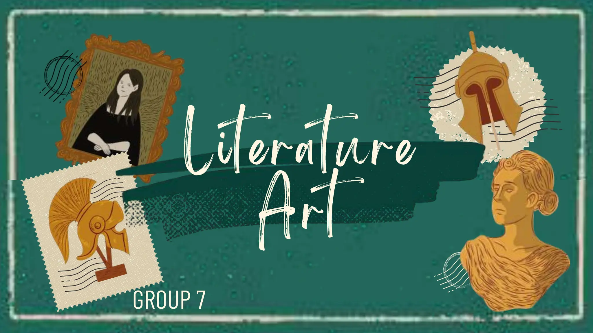 Group 7 Presentation.pptx