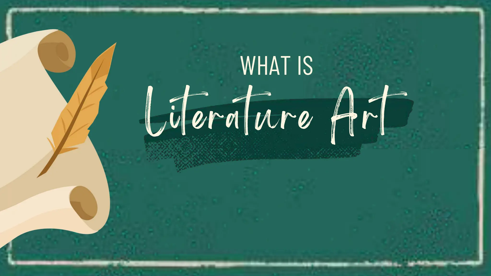 Group 7 Presentation.pptx