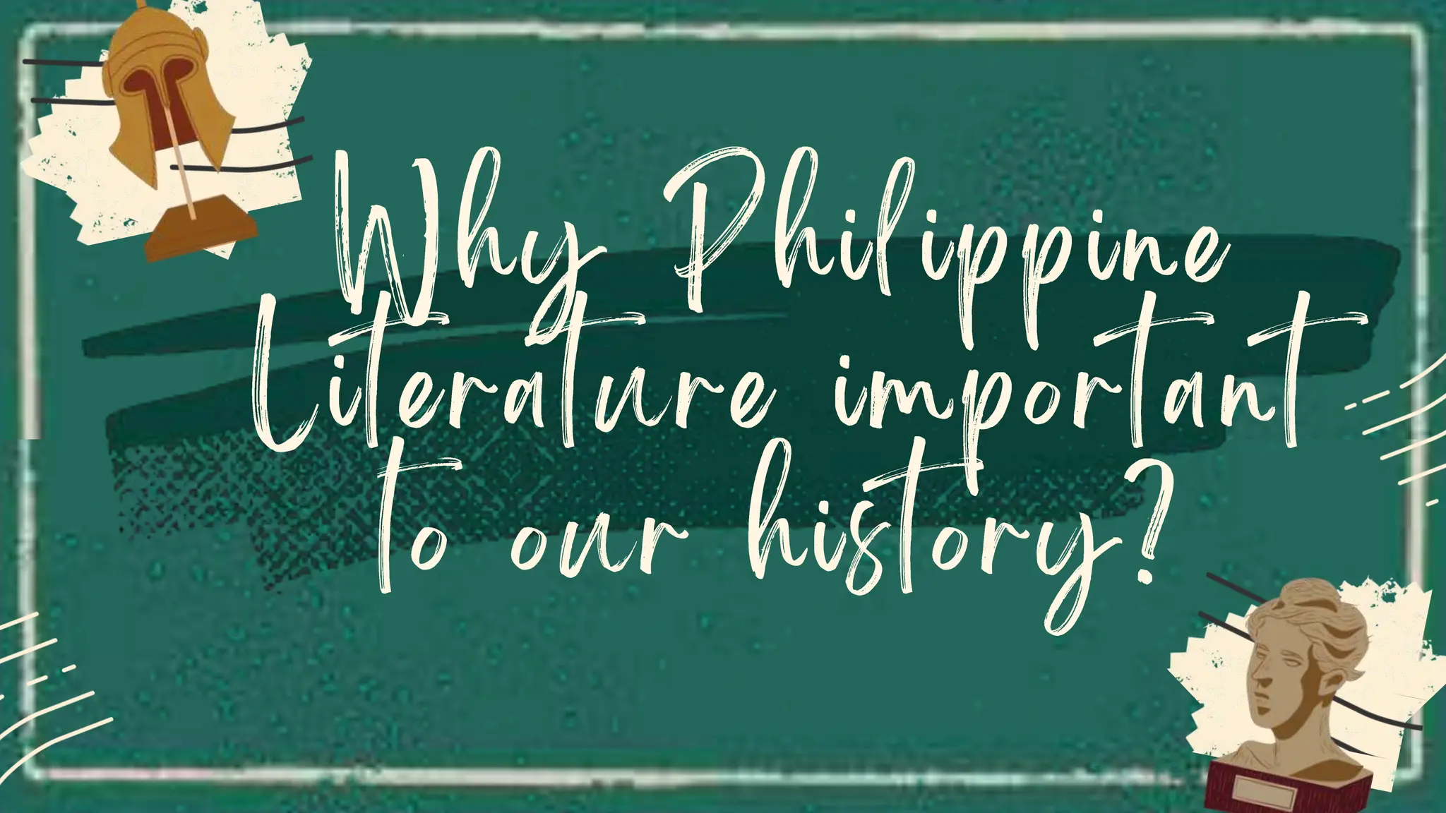 Group 7 Presentation.pptx