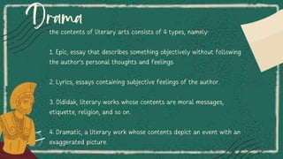 Group 7 Presentation Pptx