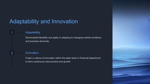 Group 7 Presentation.pptx