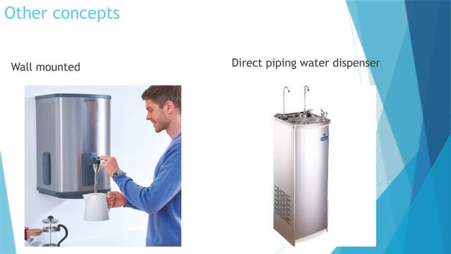 Coin based water dispensar project .pptx
