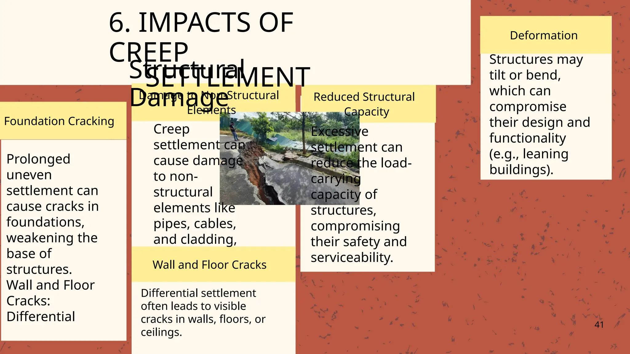 Group 7 presentation.pptx soil mechanics | PPTX