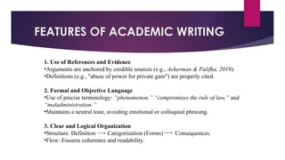 Group 7 Presentation – Academic Writing.pptx