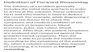 probability reasoning | PPT