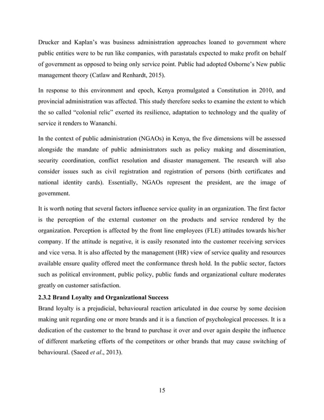 GROUP 7 RESEARCH PROJECT KSG-MAT Final project | DOCX