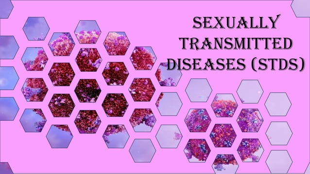 SEXUAL SELF understanding the selfhhhpdf | PPT