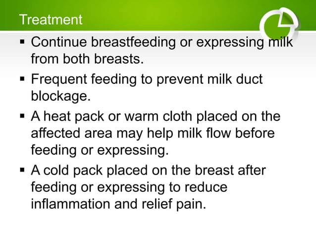 GROUP 7 SURGERY ASSIGNMENT.-1.pptx
