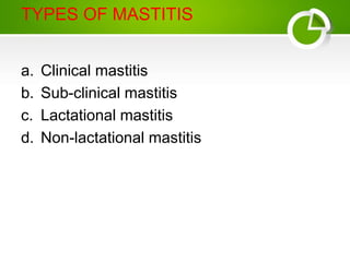 GROUP 7 SURGERY ASSIGNMENT.-1.pptx
