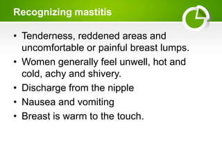 GROUP 7 SURGERY ASSIGNMENT.-1.pptx