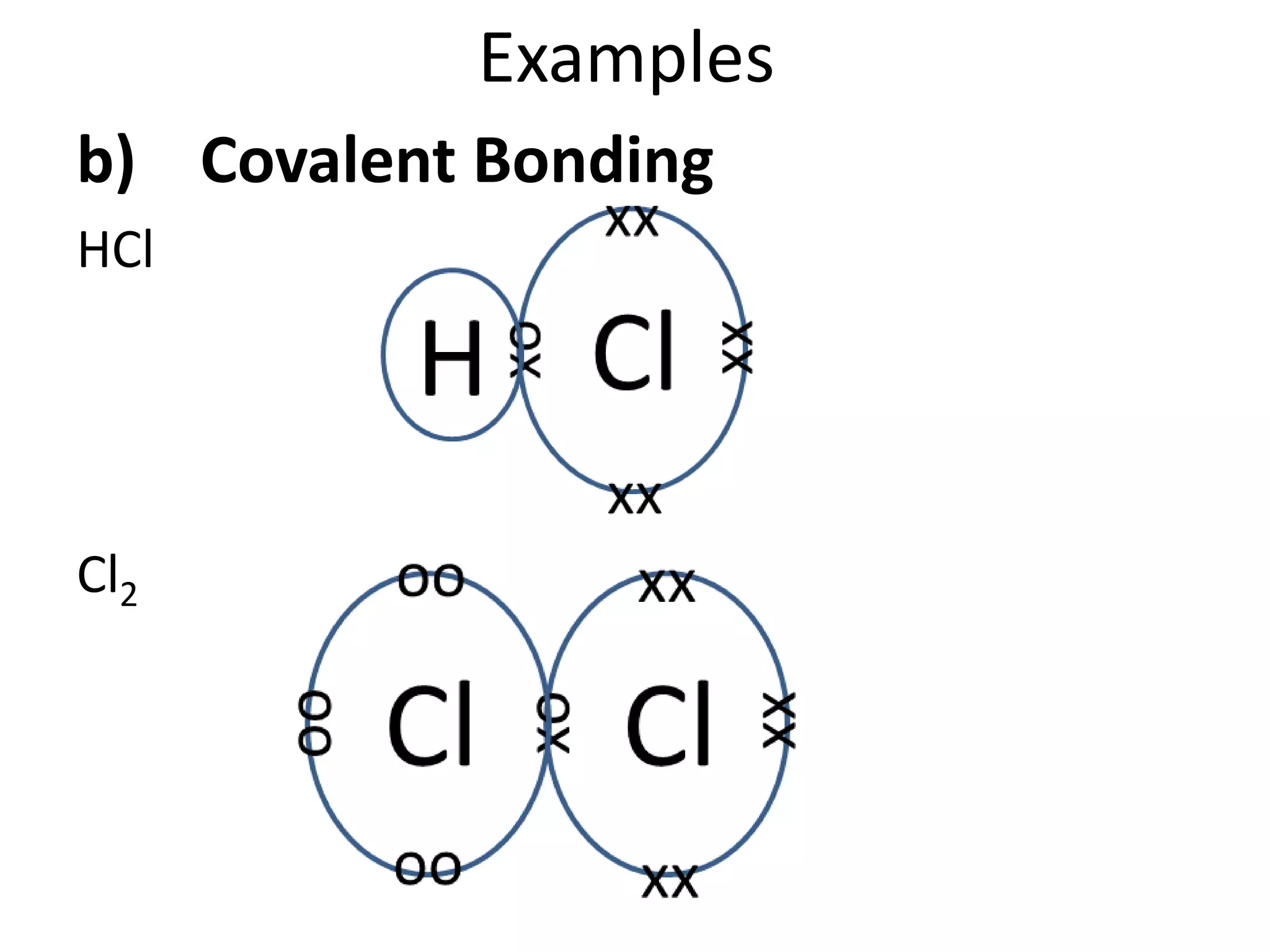 Group 7 The Halogens KLASS.pptx
