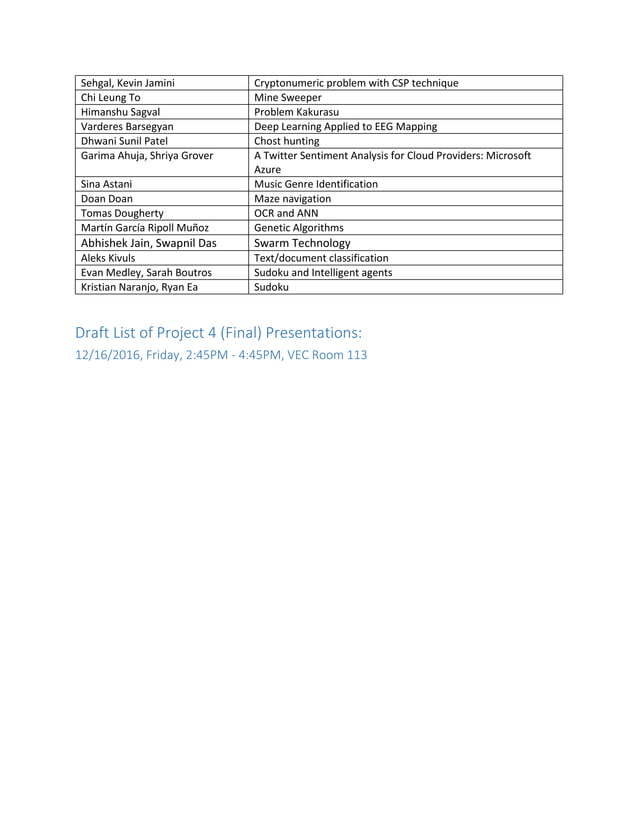 Smart Traffic Control System | PPTX