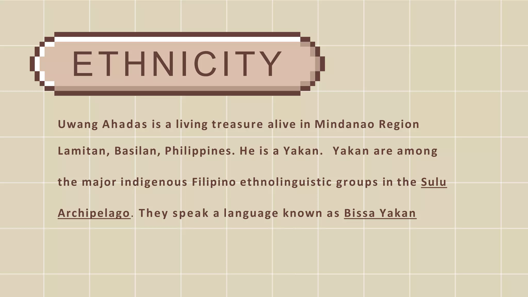 Group 7, Uwang Ahadas.pptx