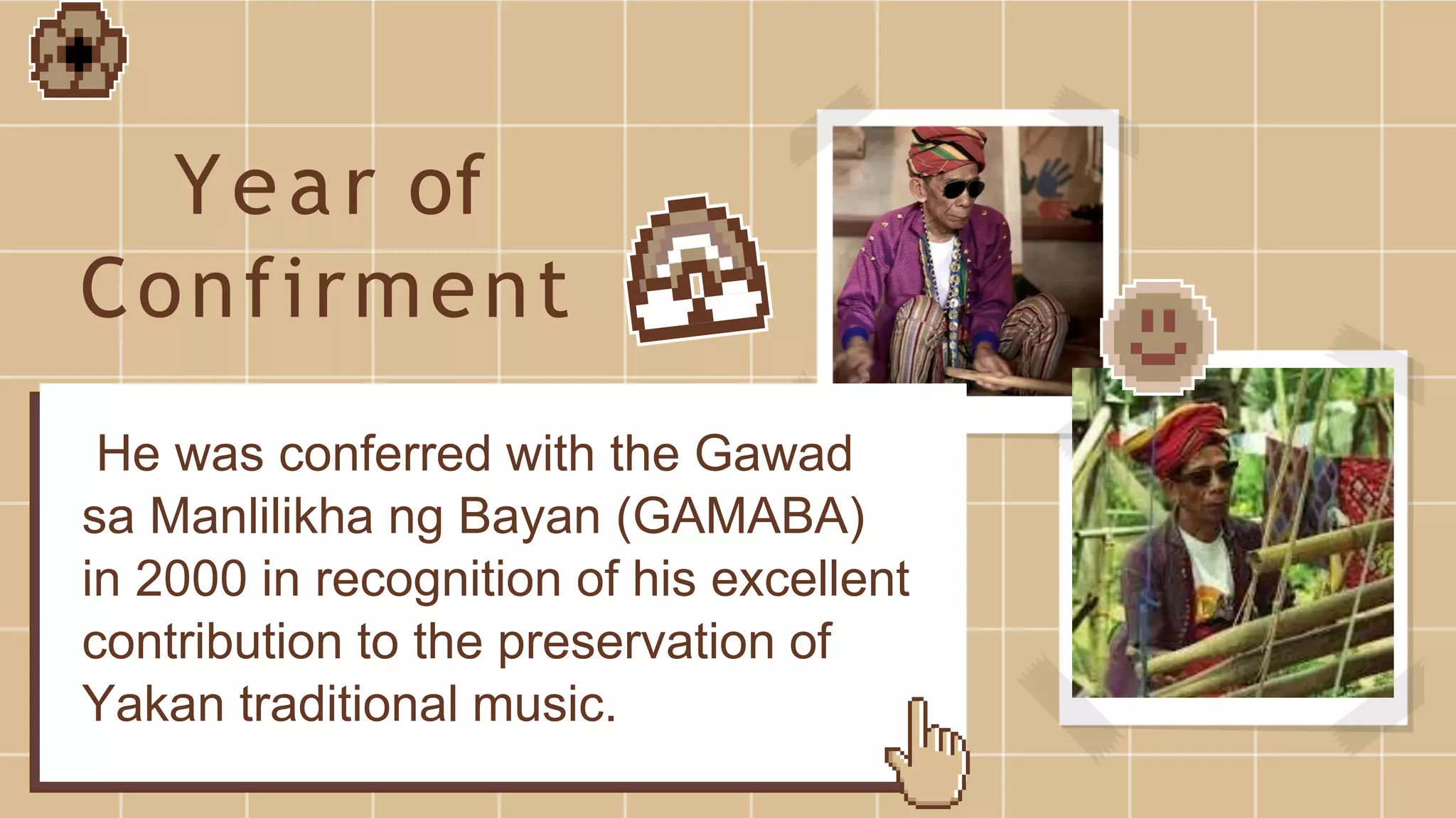 Group 7, Uwang Ahadas.pptx