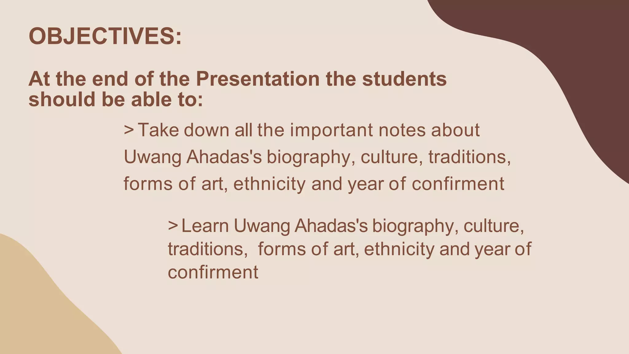 Group 7, Uwang Ahadas.pptx