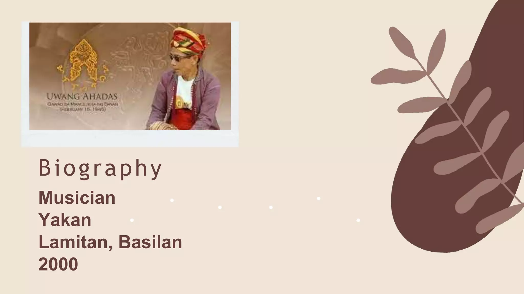 Group 7, Uwang Ahadas.pptx