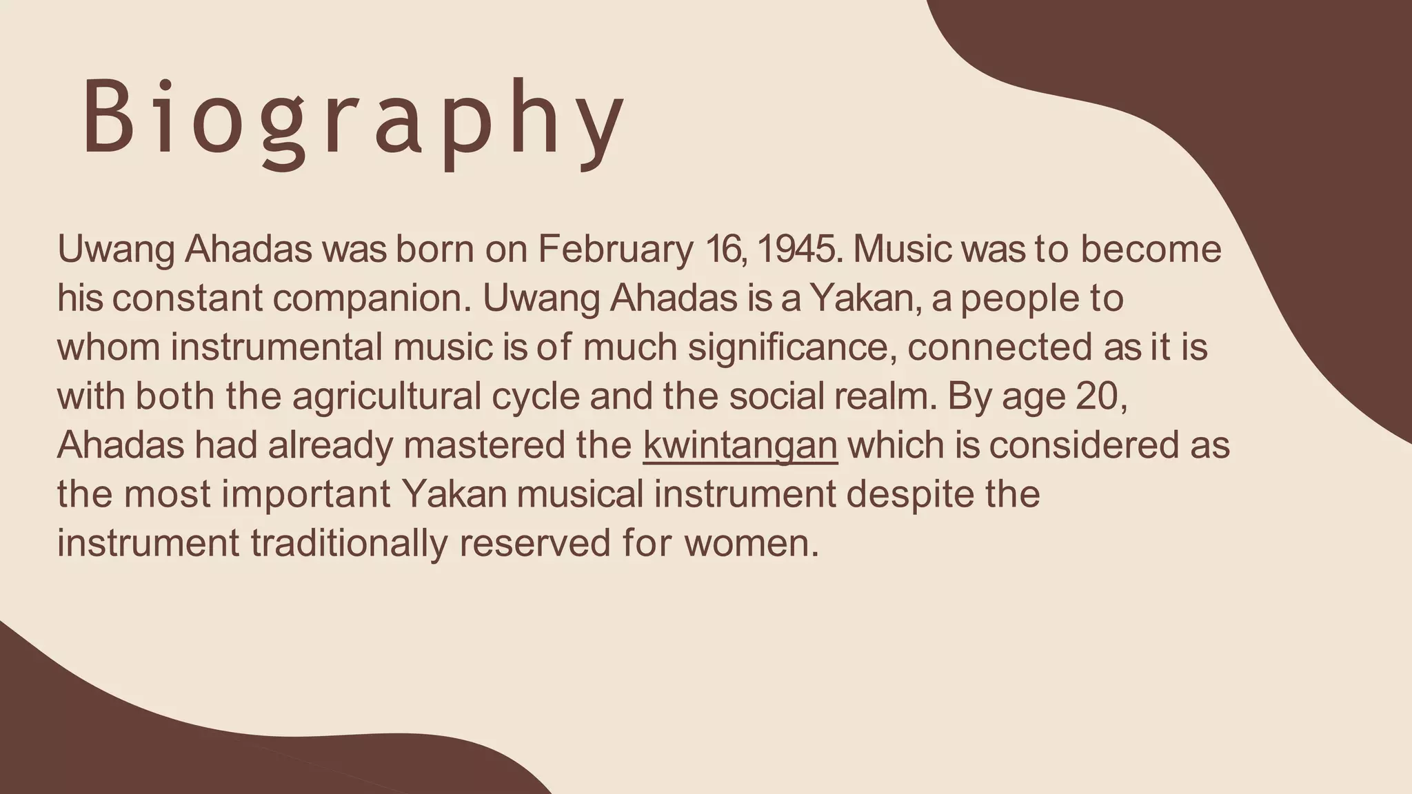 Group 7, Uwang Ahadas.pptx